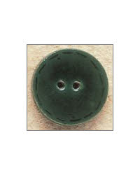 Green Round button – Sandra's Stitch Stash