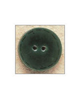 Buttons – Sandra's Stitch Stash
