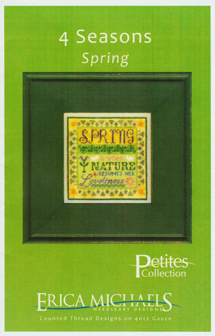 Patterns – Page 2 – Sandra's Stitch Stash