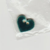 Buttons – Sandra's Stitch Stash