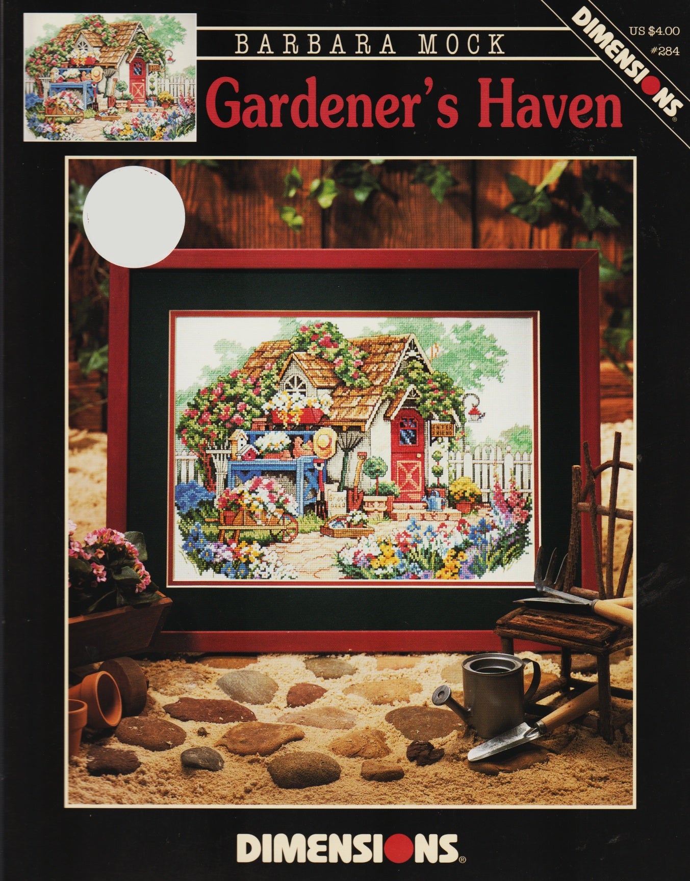 Clearance – Page 9 – Sandra's Stitch Stash