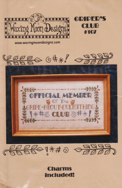 Bethany Angel pattern – Sandra's Stitch Stash