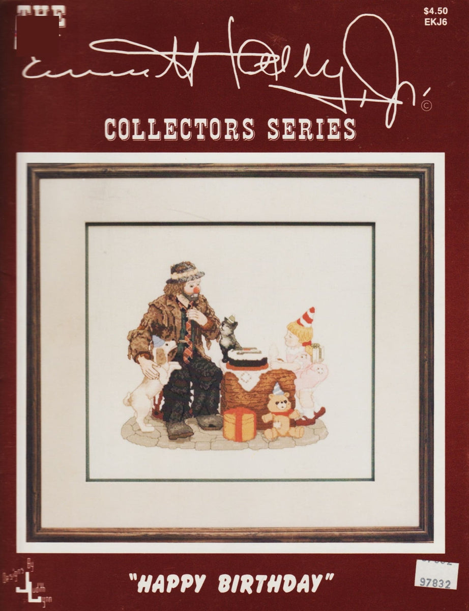 Sunflower Fair pattern – Sandra's Stitch Stash