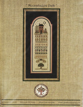 Patterns – Page 3 – Sandra's Stitch Stash