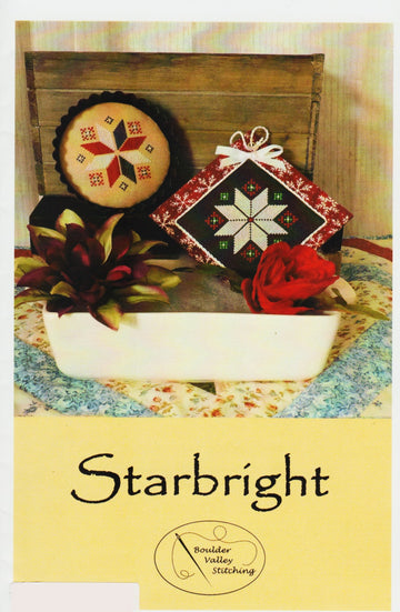 Patterns – Page 2 – Sandra's Stitch Stash