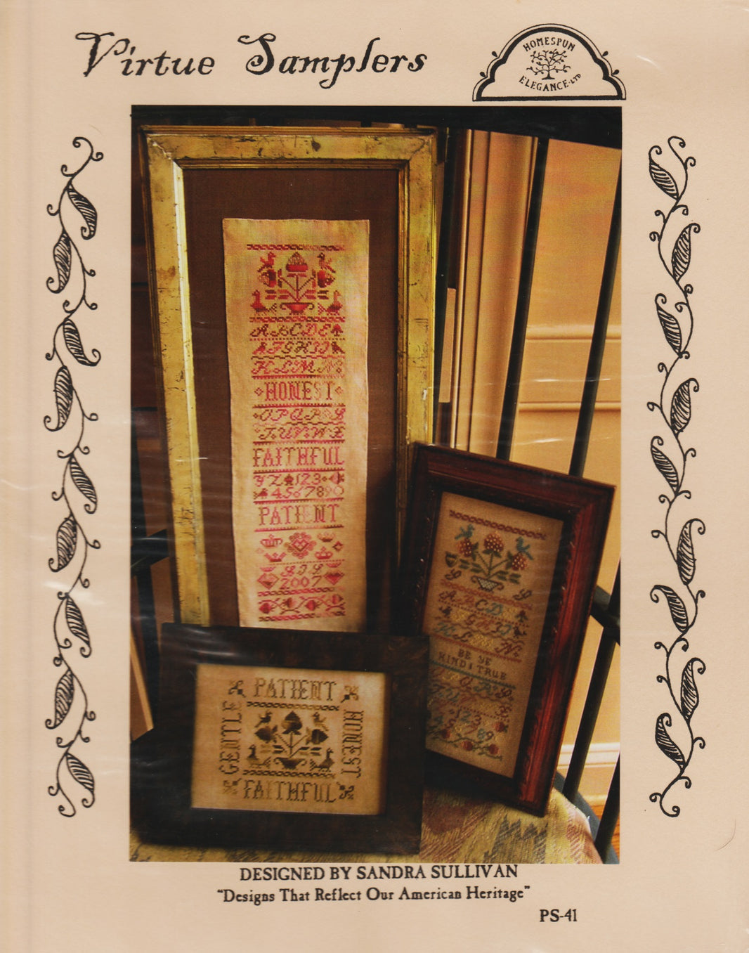 Blackbird patterns – Sandra's Stitch Stash