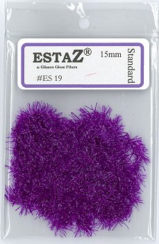 Glissen Gloss Estaz – Sandra's Stitch Stash