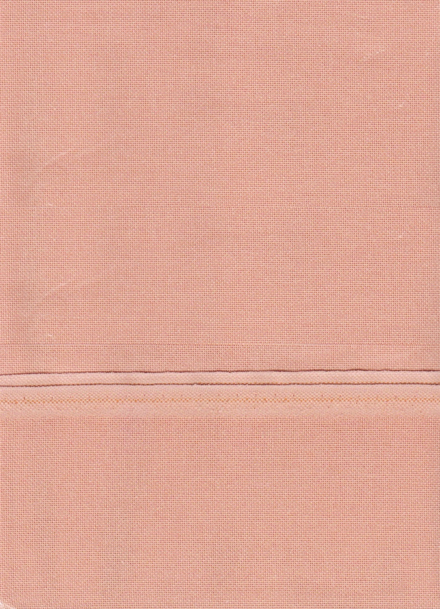 Lugana 25ct 18x27 Pacific Blue Metallic Fabric – Sandra's Stitch Stash