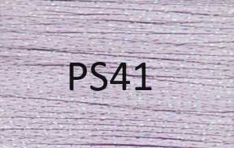 Rainbow Gallery Sparkle Rays – Sandra's Stitch Stash