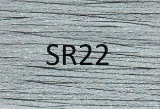 Rainbow Gallery Sparkle Rays – Sandra's Stitch Stash