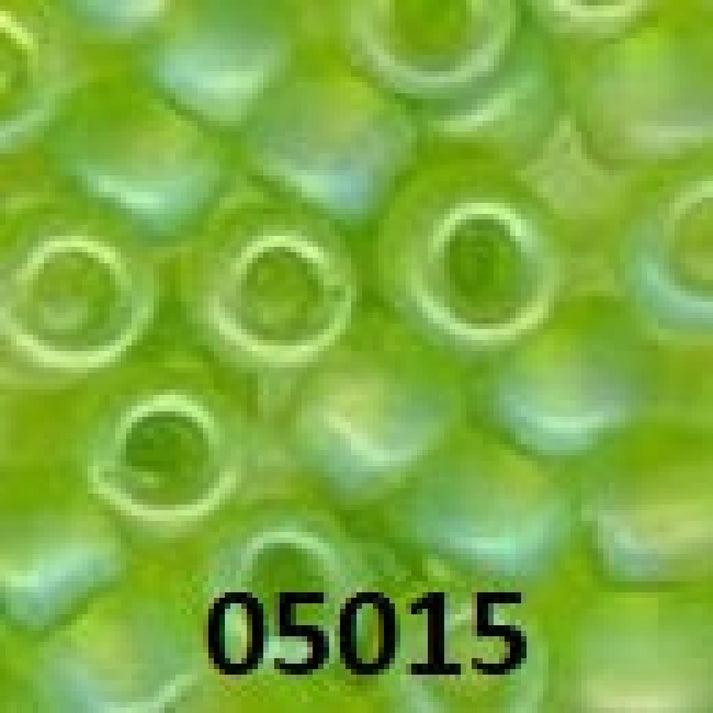 Mill Hill Pebble Beads – Sandra's Stitch Stash