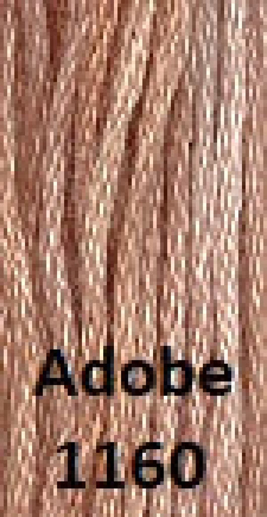 Gentle Art Threads (A to Lexington Green) 5yd – Sandra's Stitch Stash