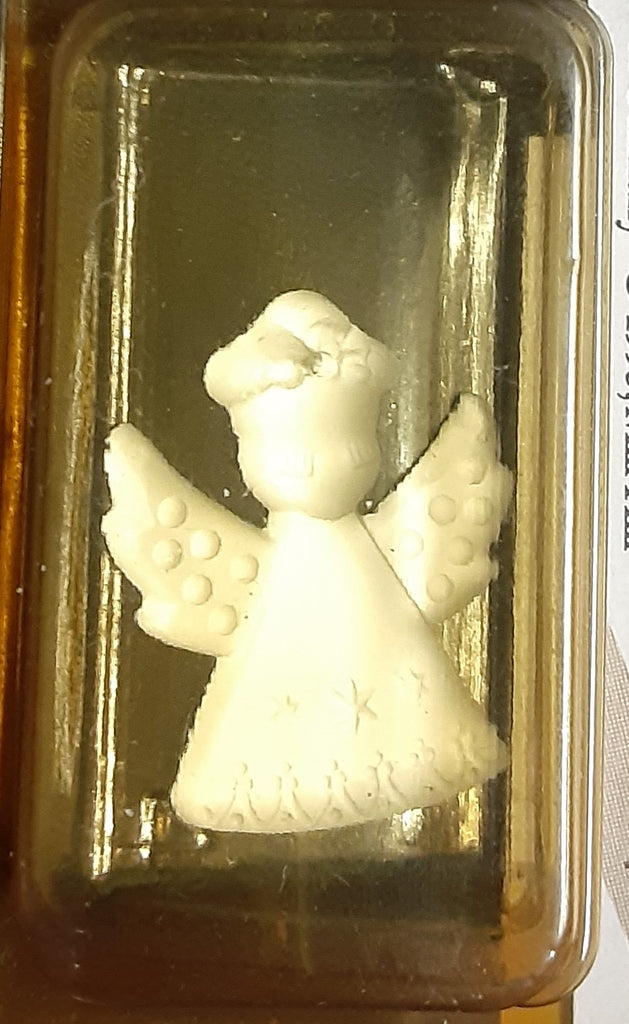 Mill Hill Glass Treasures #12059 – Sandra's Stitch Stash