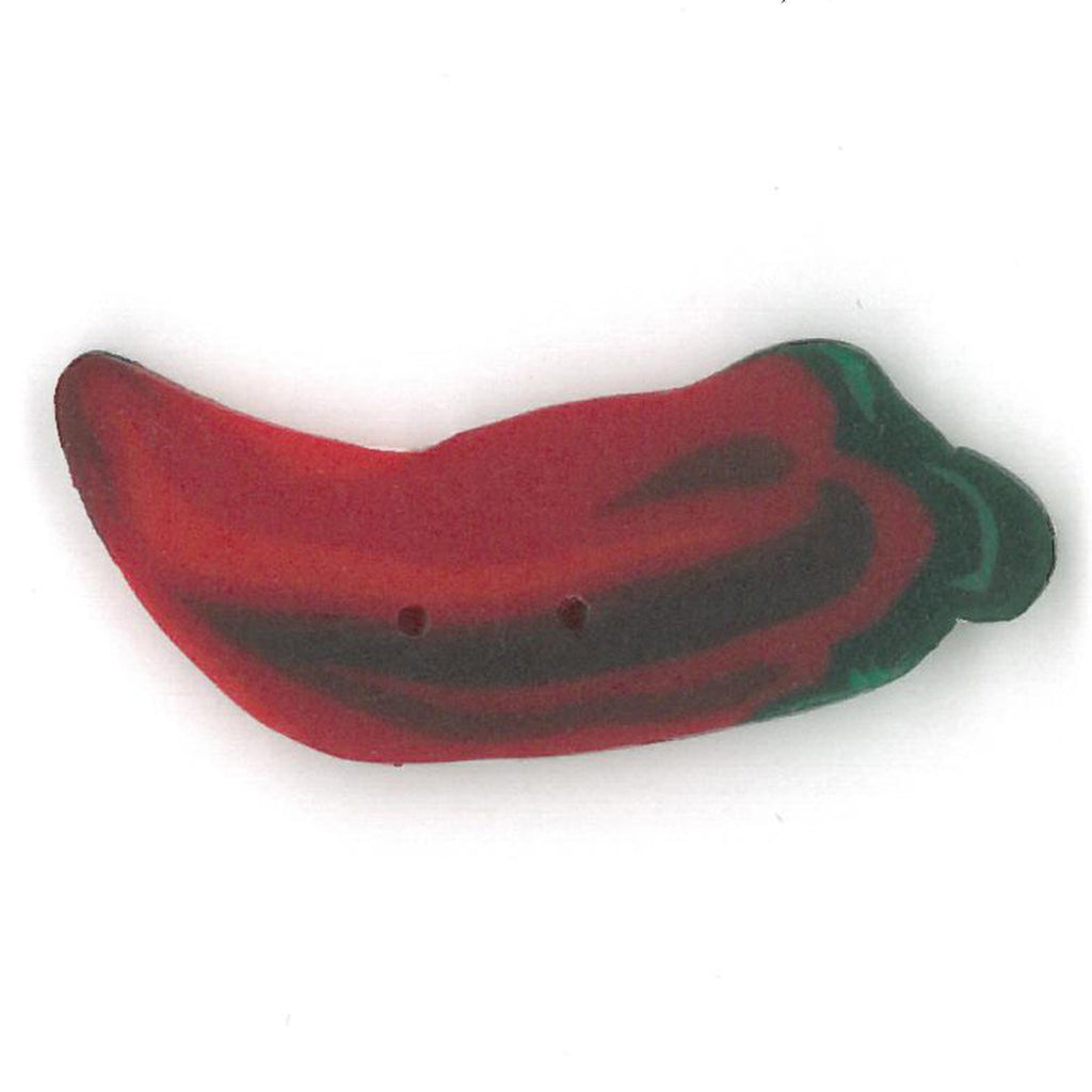 Chili Pepper 2297 Buttons – Sandra's Stitch Stash