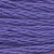 DMC 333 Blue Violet - vy dk floss – Sandra's Stitch Stash