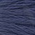 DMC 336 Navy Blue floss – Sandra's Stitch Stash