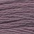 DMC 3740 Antique Violet - dk floss – Sandra's Stitch Stash