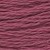 DMC 3803 Mauve - md floss – Sandra's Stitch Stash