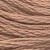 DMC 407 Desert Sand - dk floss – Sandra's Stitch Stash