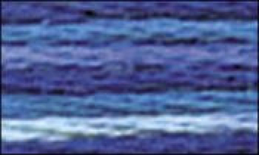 DMC Color variations Floss – Sandra's Stitch Stash