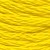 DMC 444 Lemon - dk floss – Sandra's Stitch Stash