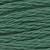 DMC 561 Jade - vy dk floss – Sandra's Stitch Stash