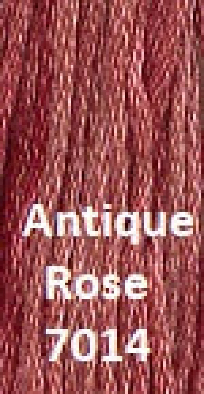 Gentle Art Threads (A to Lemon Drops) 5yd – Sandra's Stitch Stash