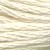 DMC 712 Cream floss – Sandra's Stitch Stash