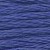DMC 797 Royal Blue floss – Sandra's Stitch Stash