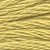 DMC 834 Golden Olive - vy lt floss – Sandra's Stitch Stash
