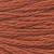 DMC 919 Red Copper floss – Sandra's Stitch Stash