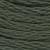 DMC 934 Black Avocado Green floss – Sandra's Stitch Stash