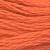 DMC 946 Burnt Orange - md floss – Sandra's Stitch Stash