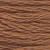 DMC 975 Golden Brown - dk floss – Sandra's Stitch Stash