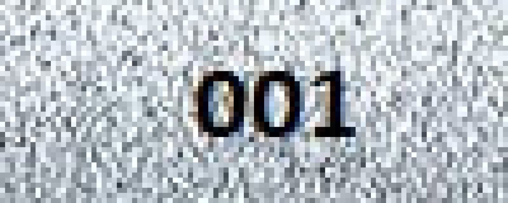 Kreinik #4 Braid - Page 1 – Sandra's Stitch Stash