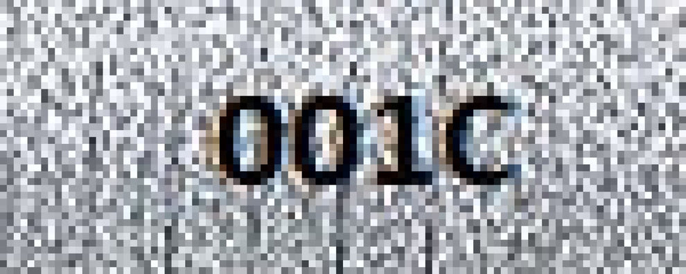 Kreinik #4 Braid - Page 1 – Sandra's Stitch Stash