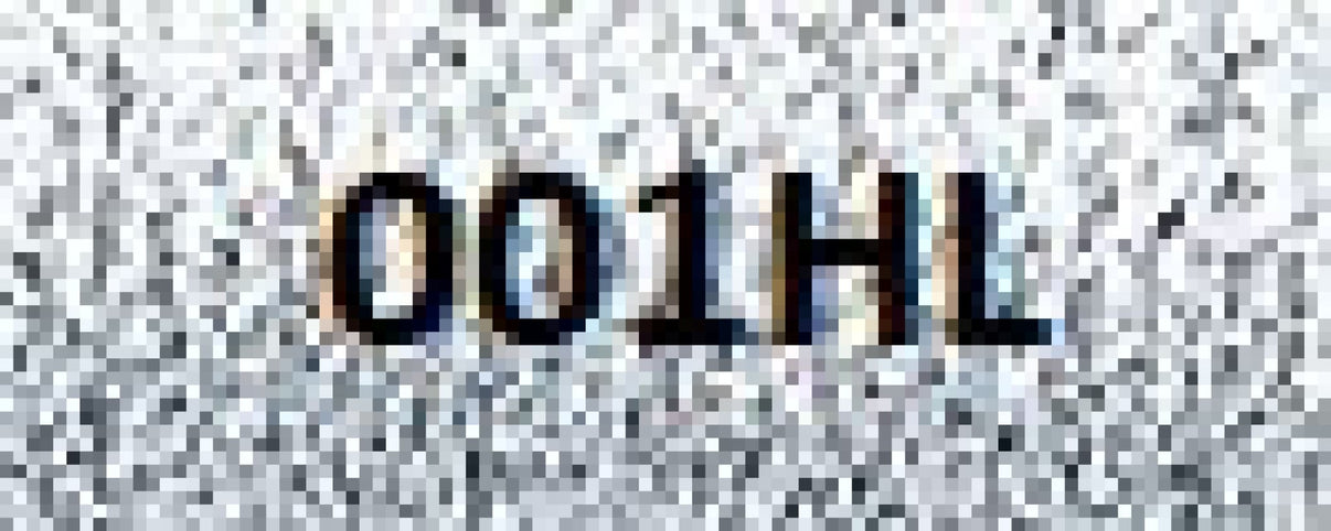 Kreinik #4 Braid - Page 1 – Sandra's Stitch Stash