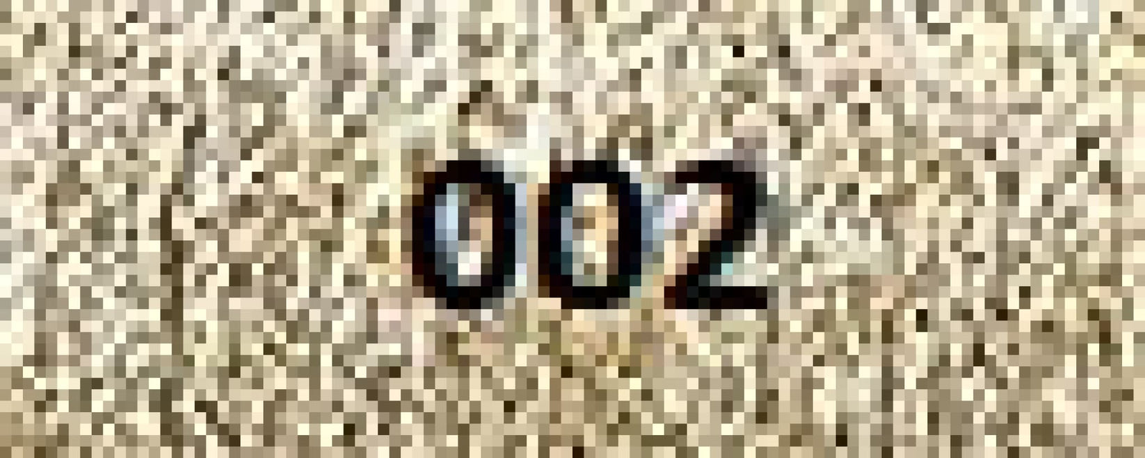 Kreinik #4 Braid - Page 1 – Sandra's Stitch Stash