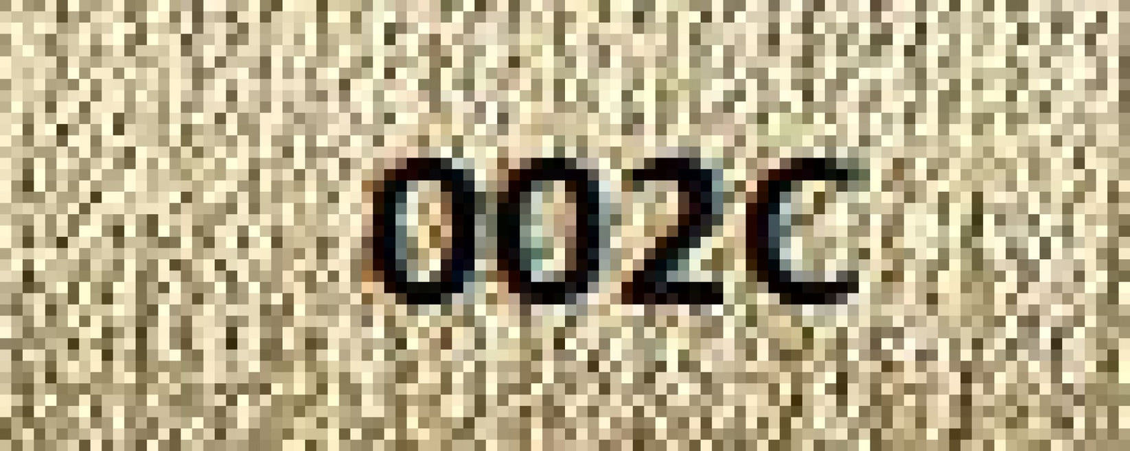 Kreinik #4 Braid - Page 1 – Sandra's Stitch Stash