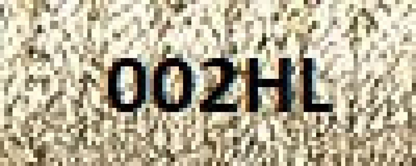 Kreinik #4 Braid - Page 1 – Sandra's Stitch Stash