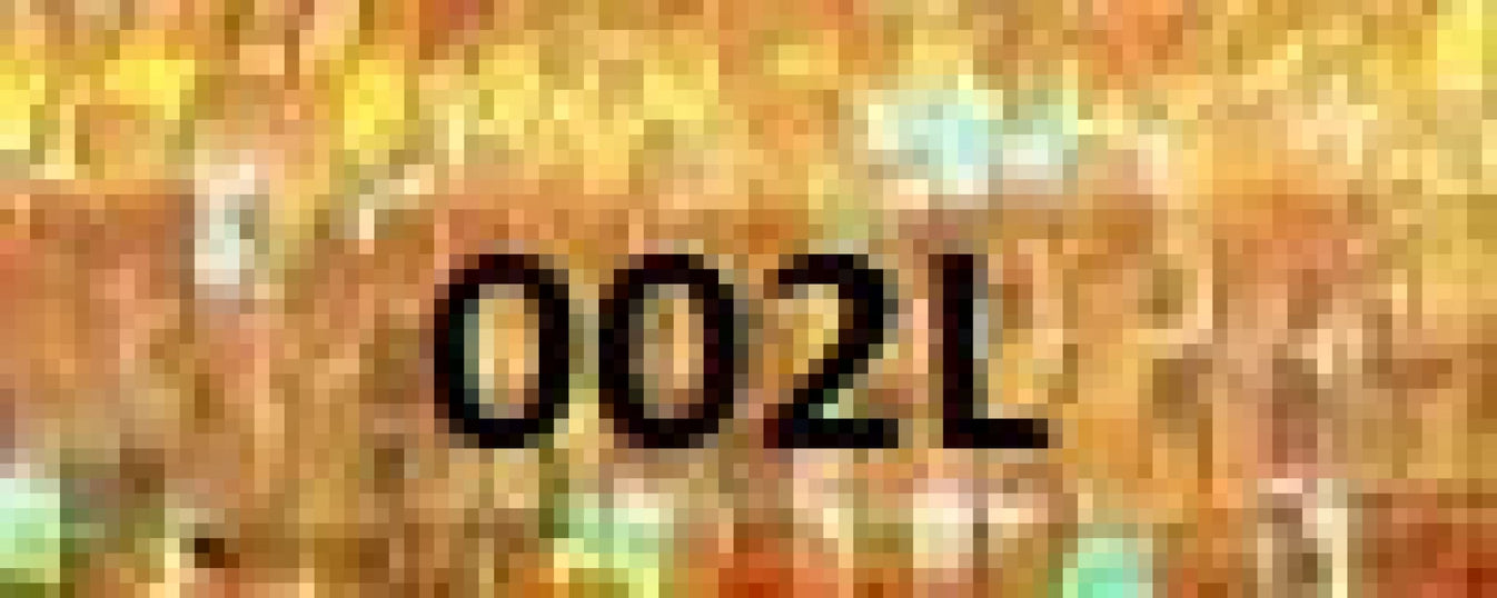 Kreinik #4 Braid - Page 1 – Sandra's Stitch Stash