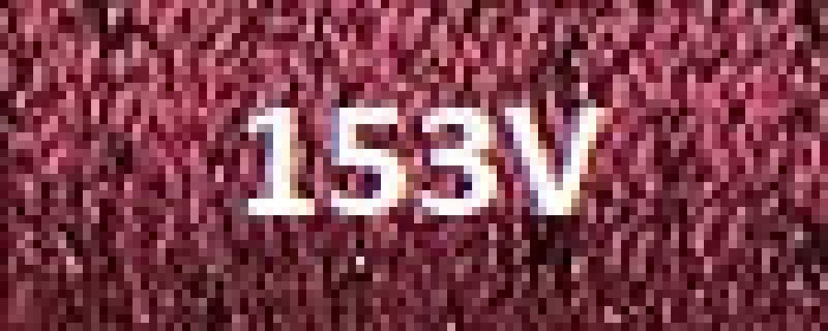 Kreinik #4 Braid - Page 1 – Sandra's Stitch Stash