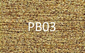 Rainbow Gallery Treasure Braid Petite – Sandra's Stitch Stash