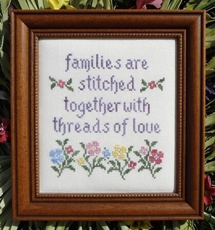 Threads of Love pattern – Sandra's Stitch Stash
