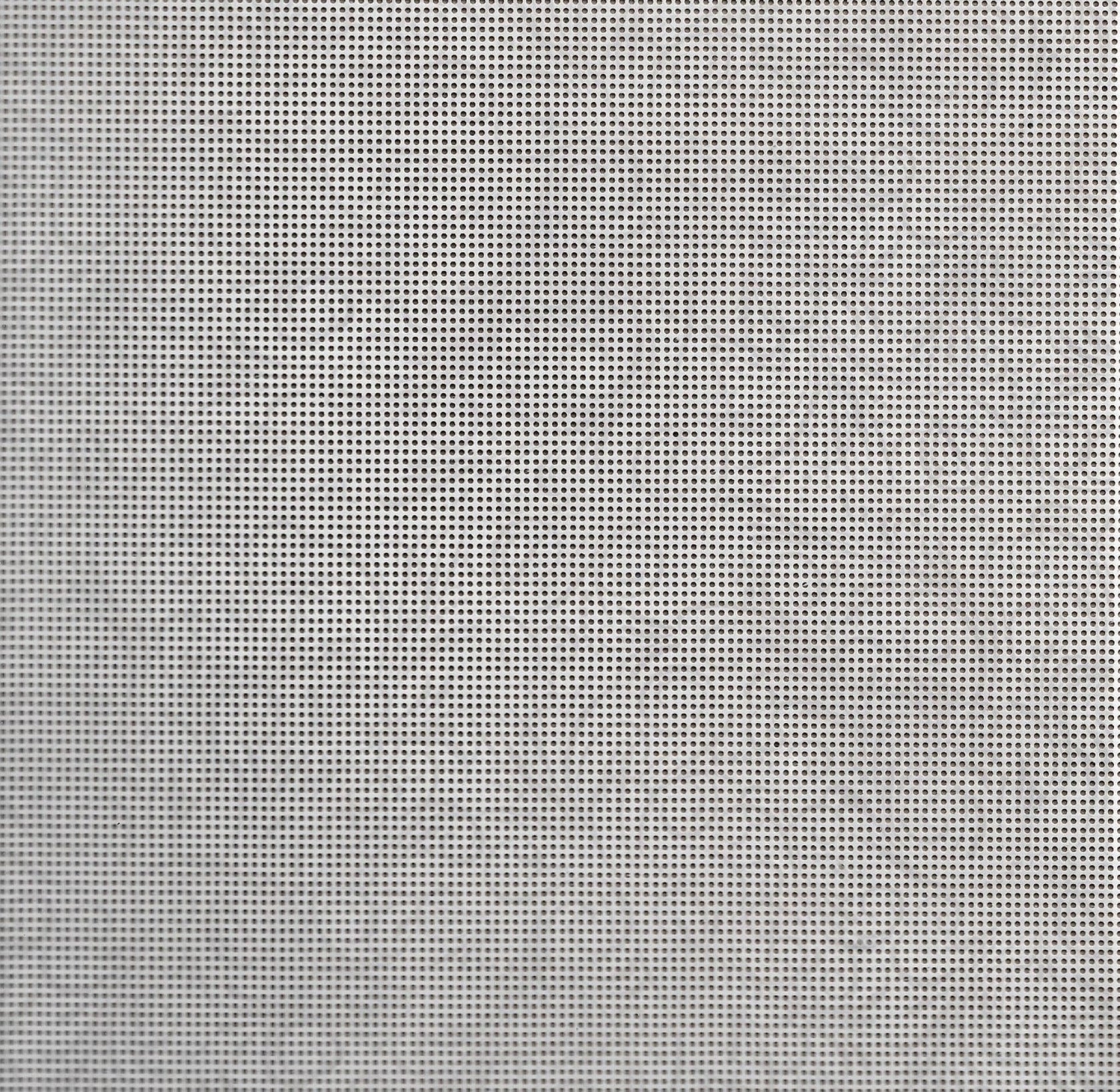 Mill Hill Painted Perforated Paper – Sandra's Stitch Stash