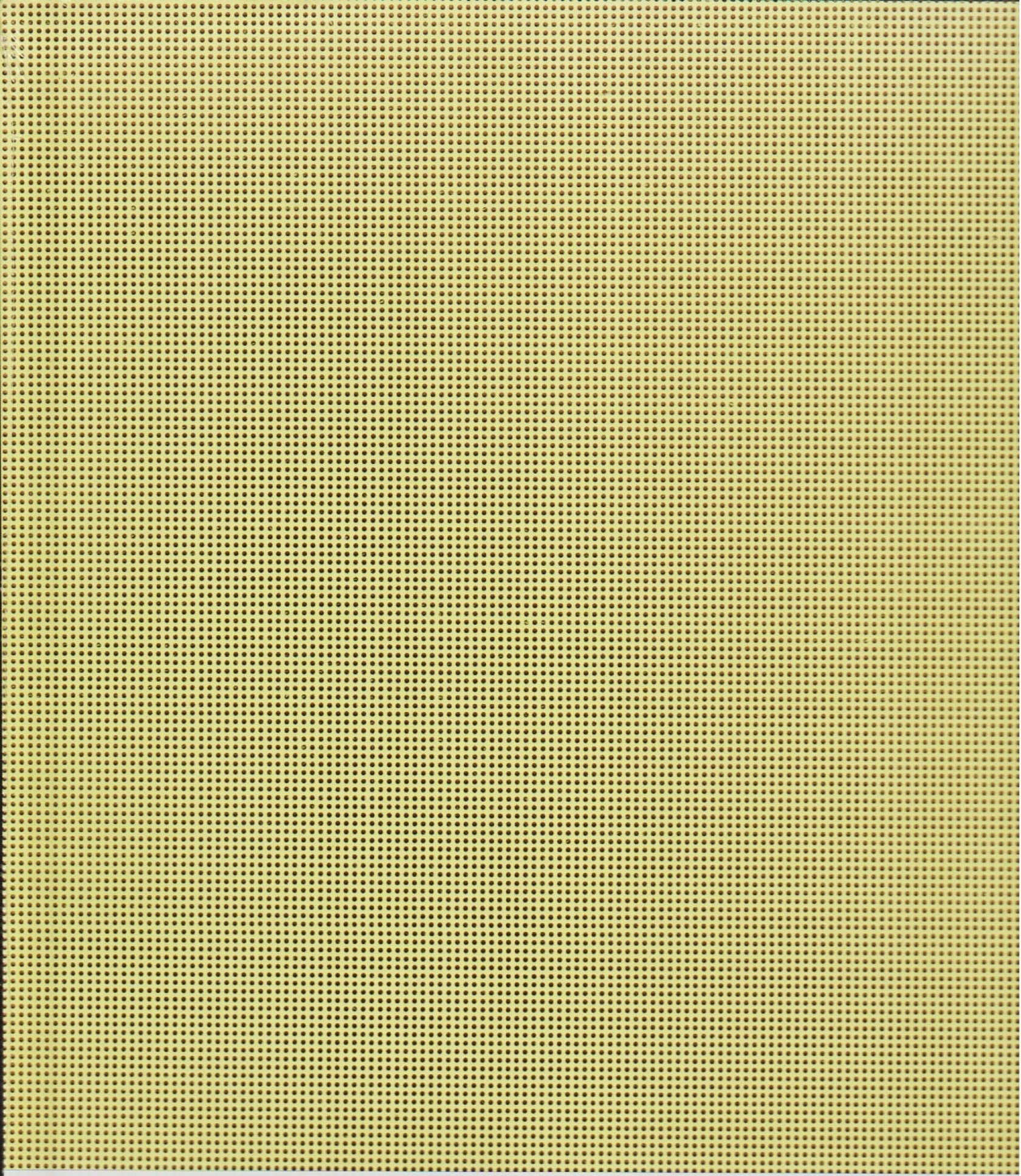 Mill Hill Painted Perforated Paper – Sandra's Stitch Stash