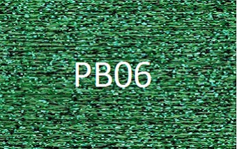 Rainbow Gallery Treasure Braid Petite – Sandra's Stitch Stash