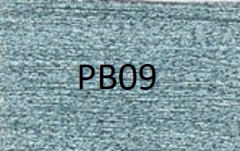 Rainbow Gallery Treasure Braid Petite – Sandra's Stitch Stash