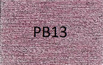 Rainbow Gallery Treasure Braid Petite – Sandra's Stitch Stash