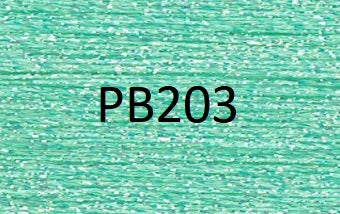 Rainbow Gallery Treasure Braid Petite – Sandra's Stitch Stash